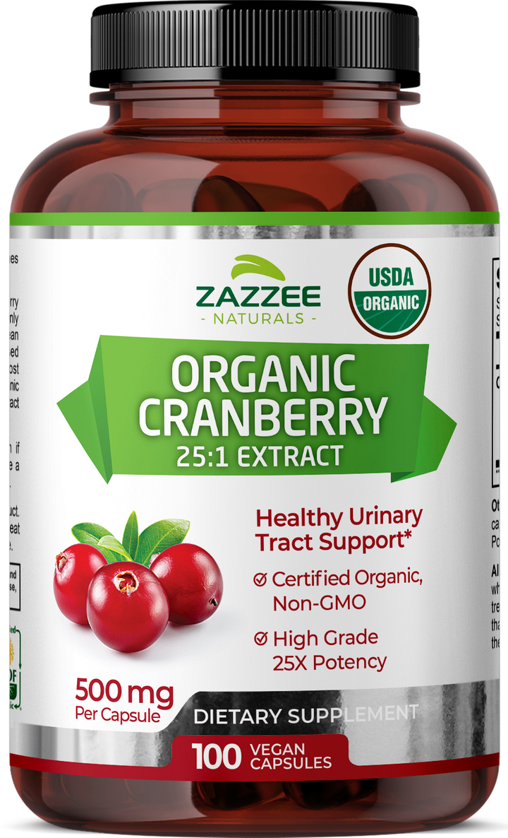 Products – Zazzee Naturals