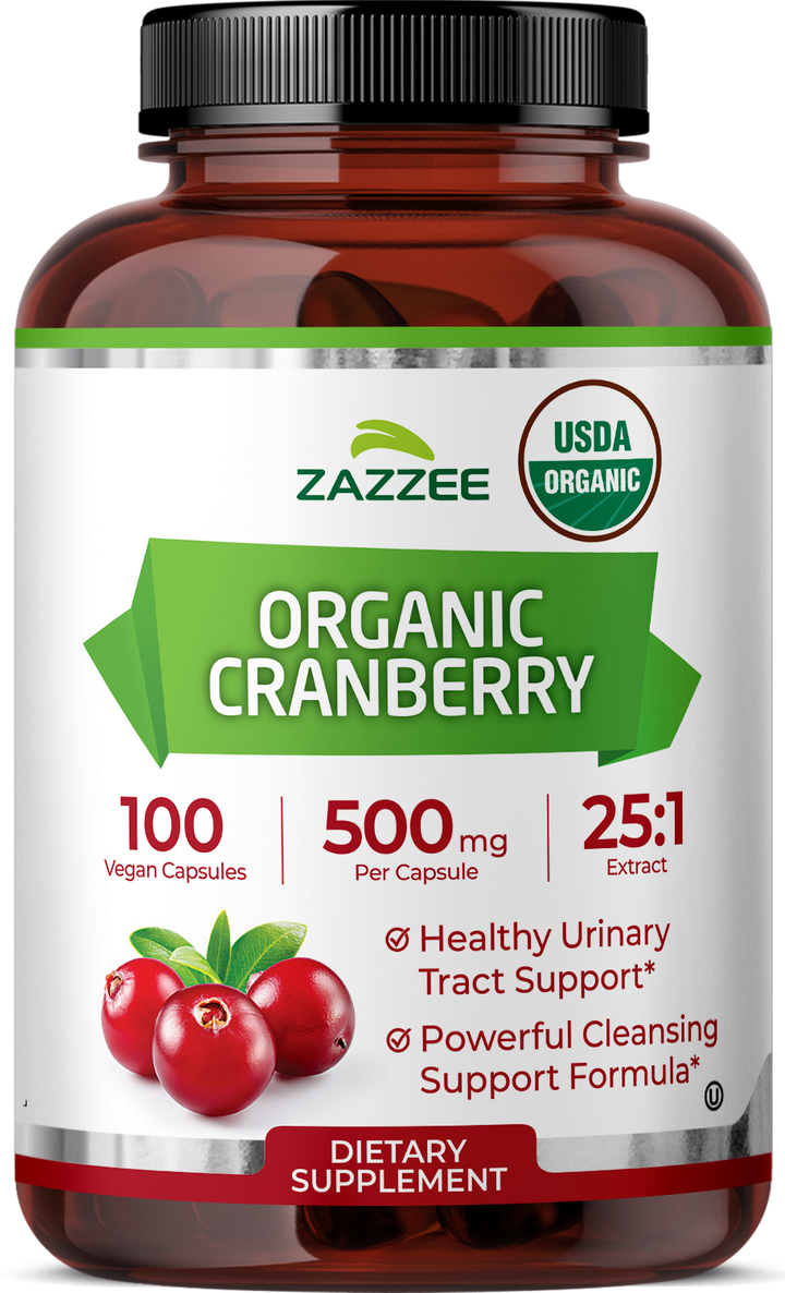 Products – Zazzee Naturals