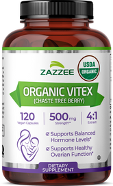 Products – Zazzee Naturals